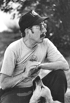 Roger Lee Bell | News, Sports, Jobs - News and Sentinel